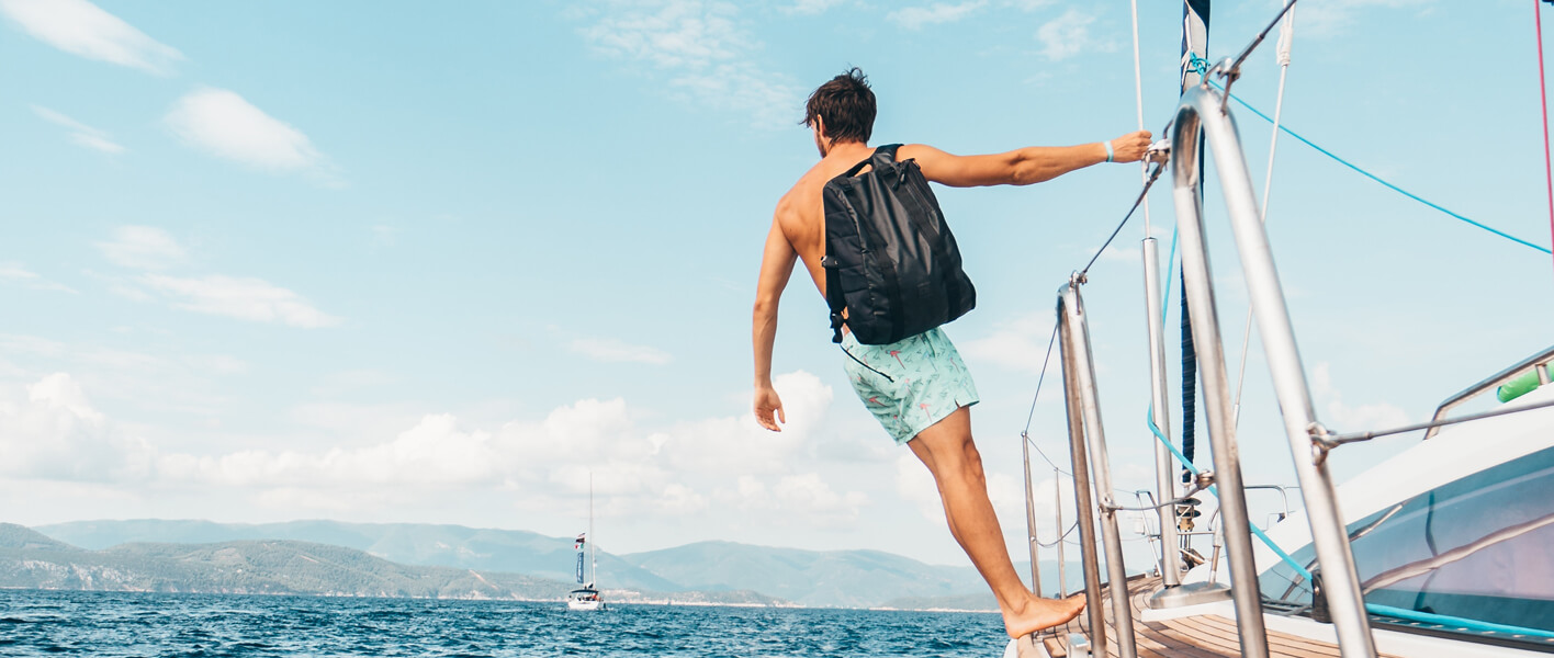 Inicio - Encanto Tree