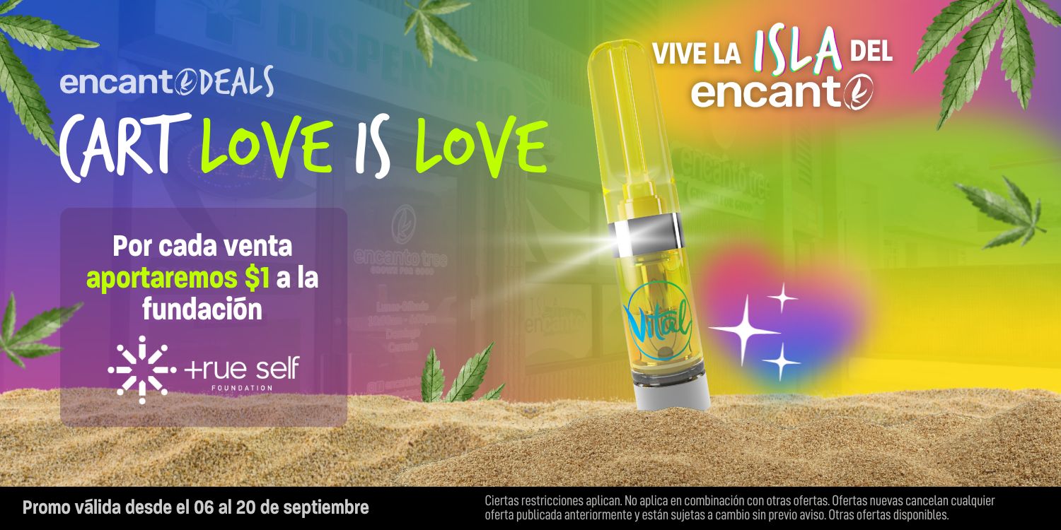 Ofertas de Productos - Encanto Tree