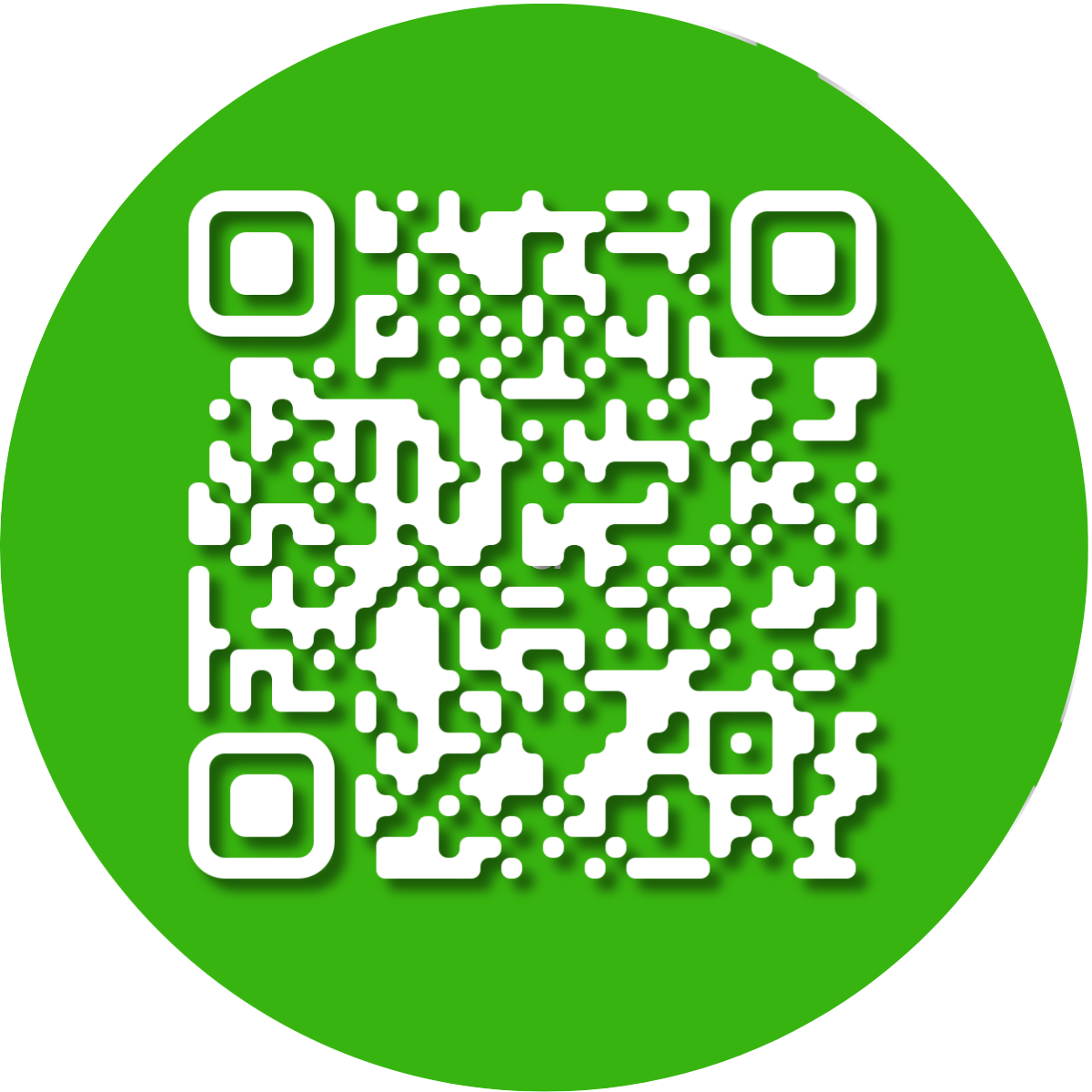 Dispensaries - Encanto Tree - Medicinal Cannabis